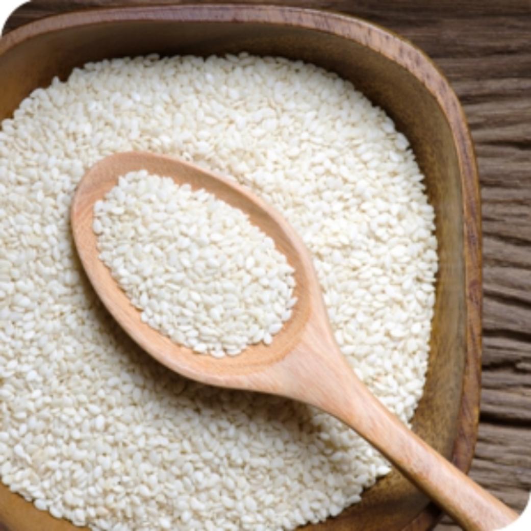 Exhibitor List | WorldFood Moscow 2025